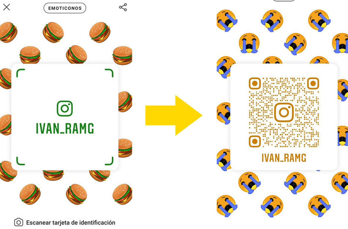 Nadie hacía caso a los códigos QR hasta que llegó COVID-19: atentos a ...