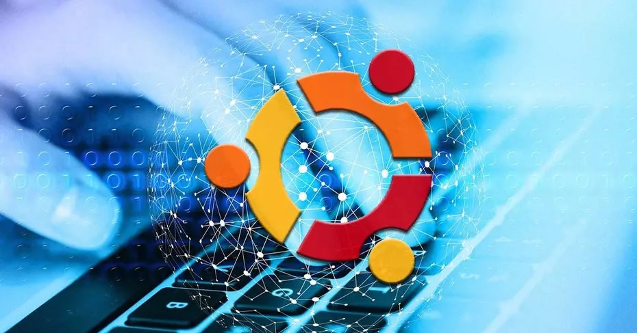 Los 3 programas de seguridad que no pueden faltar en Ubuntu